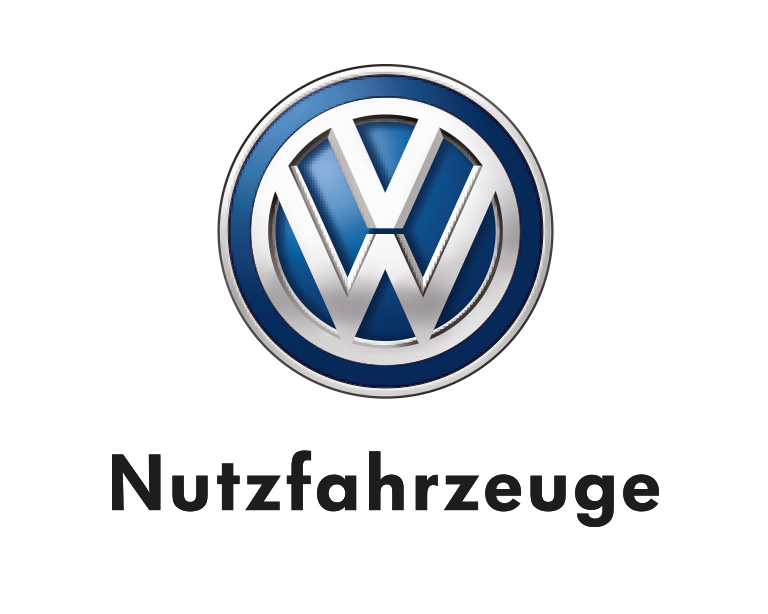 Volkswagen Nutzfahrzeuge Service Konfigurator | VW | Volkswagen NFZ ...